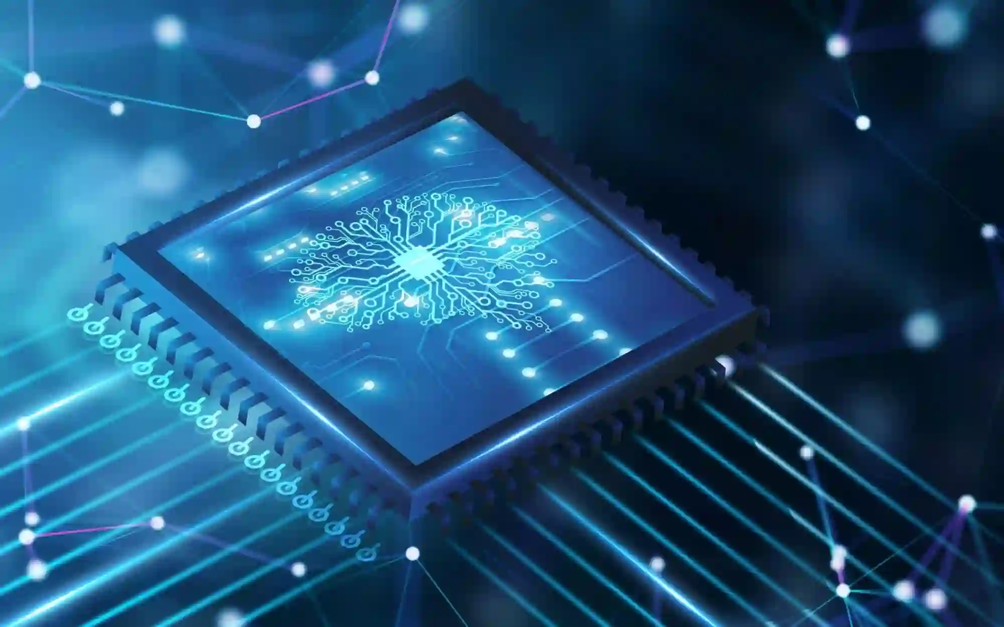 Digital Services | Senture