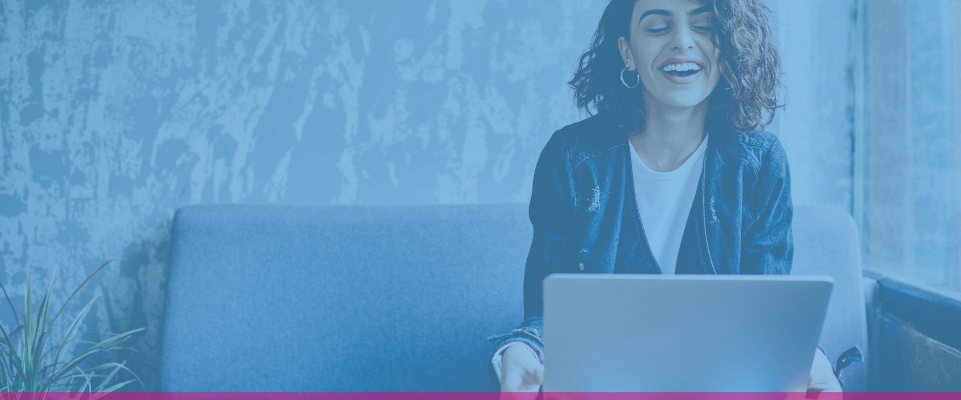 Sustainable consulting solutions for global clients | Senture