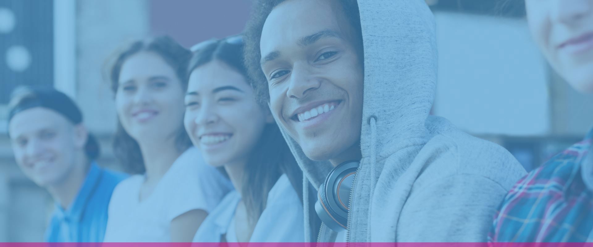 About Senture, a TP company