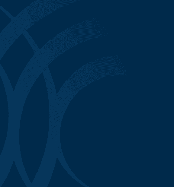 Join the team | Senture Careers