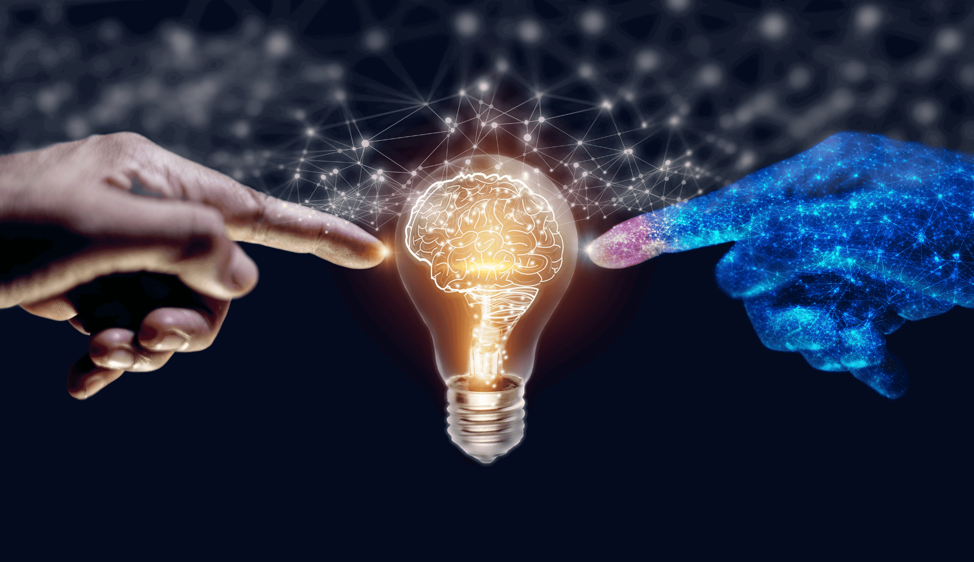 Senture, a TP company