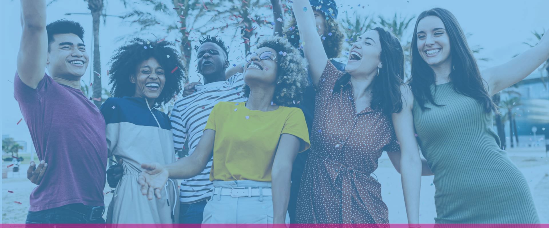 Join the team | Senture Careers